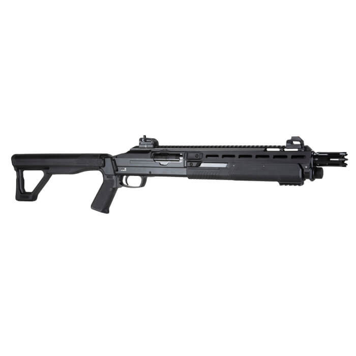 T4E HDX MAXIMUS .68 CALIBER 550-600 FPS 50+JOULES DEVASTATING POWER CU ...