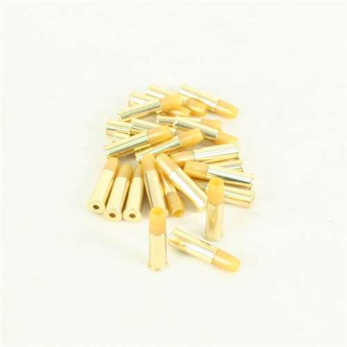 ASG Dan Wesson Low Power Revolver Shells (x6 Shells) – Hot Spot Airsoft