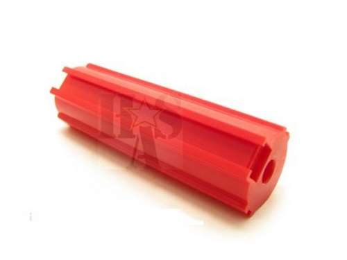 Systema PTW Piston CU-012 – Hot Spot Airsoft