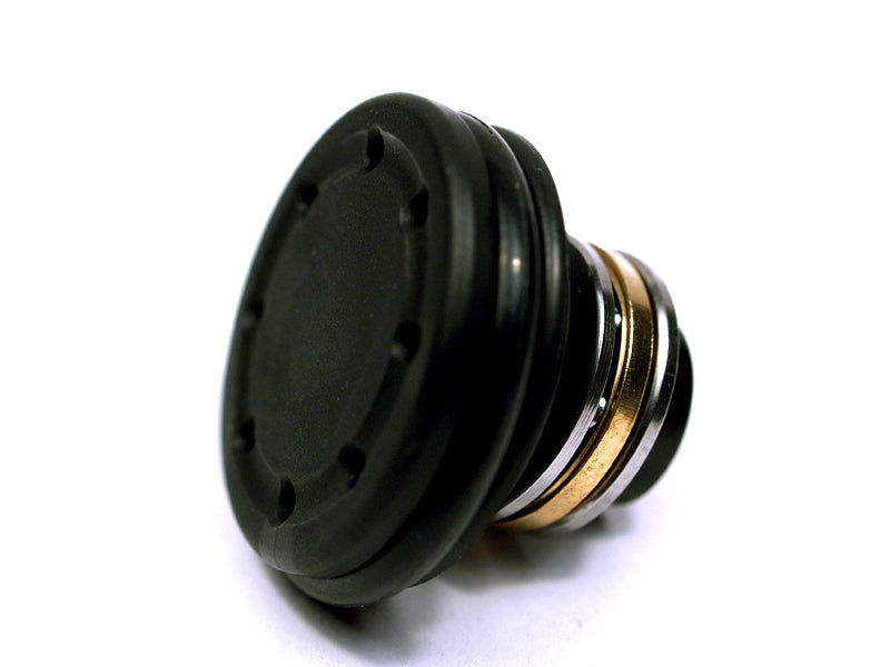 Modify Co. Reinforced Polycarbonate Piston Head W- Bearings – Hot Spot ...
